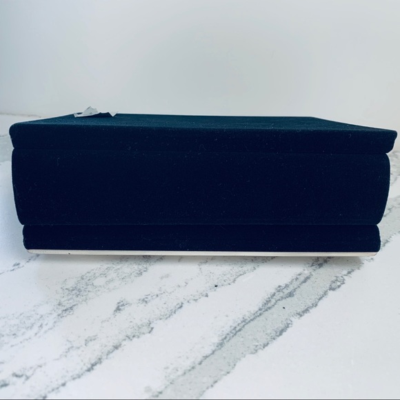 Godinger | Accents | Godinger Silver Plated Photo Album | Poshmark